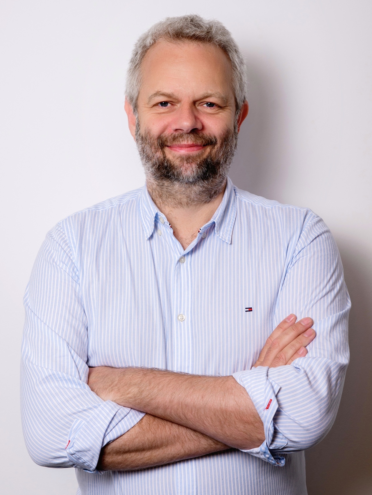 Phronesis Technologies Ltd Acquisition | TMT ID